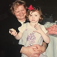 Miss Holly Is Too Jolly! (My Weird School, #14) by Dan Gutman | Goodreads