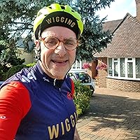 Fast After 50: How to Race Strong for the Rest of Your Life by Joe ...