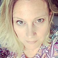 Sanctuary: The True Story of an Irish Village, a Man Who Lost His Way ...