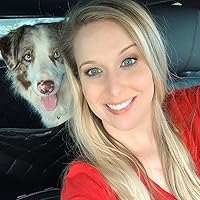 The Woolfolk Tragedy: The Murders, the Trials, the Hanging & Now ...