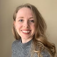 Matisse: A Second Life by Henri Matisse | Goodreads