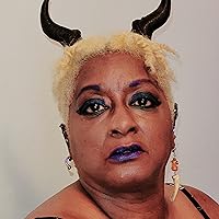 The Harem Of Aman Akbar by Elizabeth Ann Scarborough | Goodreads