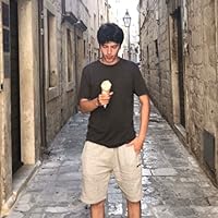 Blood in My Eye by George L. Jackson | Goodreads