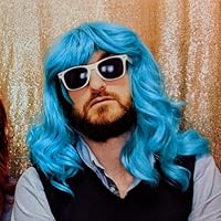 The CHAOS Cure: Clean Your House and Calm Your Soul in 15 Minutes by ...