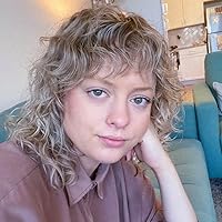 Thrum by Meg Smitherman | Goodreads