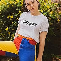 Midkemia: The Chronicles of Pug by Raymond E. Feist | Goodreads