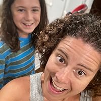 The Birth Book (Sears Parenting Library) by William Sears | Goodreads