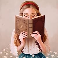 Loving the Sky (College Series, #3) by inksteady | Goodreads