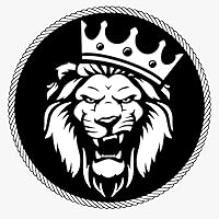 Esau-Edom Rome: The Hidden Identity of the Man of Sin by Beneyah Yashar ...