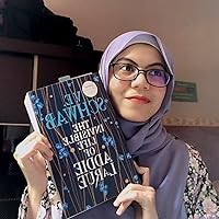 Hero by Sarah Lean | Goodreads