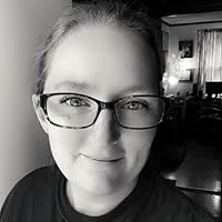 Emma and the Vampires by Wayne Josephson | Goodreads