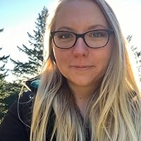 Black Blade Blues (Sarah Beauhall #1) by J.A. Pitts | Goodreads