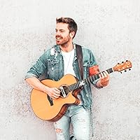 The Wisdom of Yoga: A Seeker's Guide to Extraordinary Living by Stephen ...