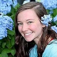 A Place to Land: Martin Luther King Jr. and the Speech That Inspired a ...