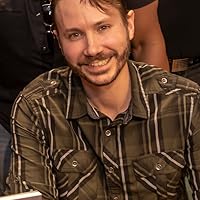 The Super Life of Ben Braver (Ben Braver, #1) by Marcus Emerson | Goodreads