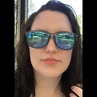 Better Than Fiction by Alexa Martin | Goodreads