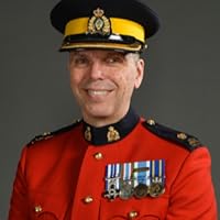 Righting Canada's Wrongs: Residential Schools: The Devastating Impact ...