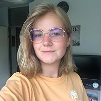 Keerpunt (Itchy Boots, #1) by Noraly Schoenmaker | Goodreads