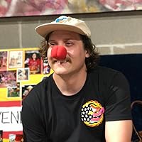 The Cook by Wayne Macauley | Goodreads