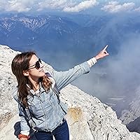 Limberlost by Robbie Arnott | Goodreads