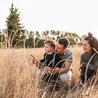 Way of the Shepherd 7 Ancient Secrets to Managing Productive People by ...