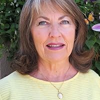 Sarah's Valley by Sharon Mierke | Goodreads