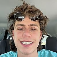 What in the World?!: A Southern Woman's Guide to Laughing at Life's ...