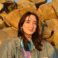 The Tomorrow Code by Brian Falkner | Goodreads