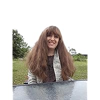 Struck: Stupid Cupid; Flirting with Disaster; Pucker Up by Rhonda ...