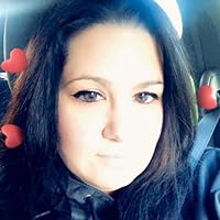 The Ruth Anointing: Becoming a Woman of Faith, Virtue, and Destiny by ...