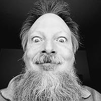 The Silver Hand (The Song of Albion, #2) by Stephen R. Lawhead | Goodreads