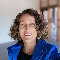 Becoming Bulletproof: Protect Yourself, Read People, Influence ...