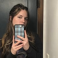 Unveiled: The Bible, The Qur'an, and Women by Esther Ahmad | Goodreads