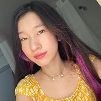 Gloria by Keith Maillard | Goodreads