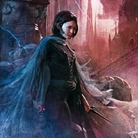 Finding Home Volume 1: The Traveller (Finding Home #1) by Hari Conner ...