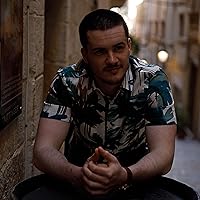 The Crypto Trader: How anyone can make money trading Bitcoin and other ...