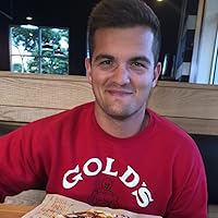 The 5 Types of Wealth: A Transformative Guide to Design Your Dream Life ...