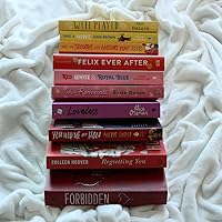 On Rotation by Shirlene Obuobi | Goodreads