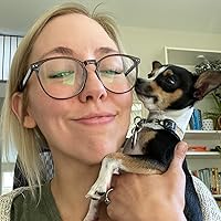 Only Drunks and Children Tell the Truth by Drew Hayden Taylor | Goodreads