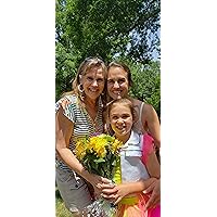 Castaway Kid: One Man's Search for Hope and Home by R.B. Mitchell ...