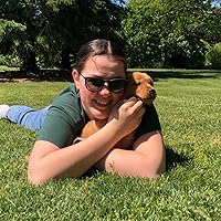 Super Adjacent by Crystal Cestari | Goodreads