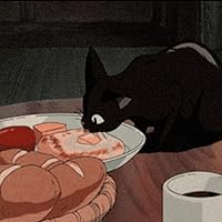 Quarterlife by Devika Rege | Goodreads