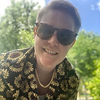 Level Five by William Ledbetter | Goodreads