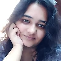 Forget Me Not, Stranger by Novoneel Chakraborty | Goodreads