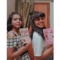 The Retreat by Zara Raheem | Goodreads