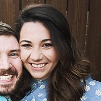 Middletide by Sarah Crouch | Goodreads