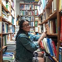 Bloom by Delilah S. Dawson | Goodreads