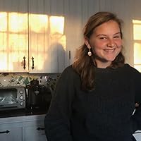 A Hat for Mrs. Goldman by Michelle Edwards | Goodreads