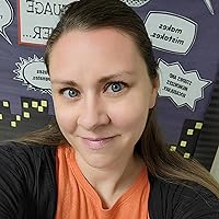 Stand Tall by Joan Bauer | Goodreads