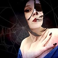 Marked by Laura Williams McCaffrey | Goodreads